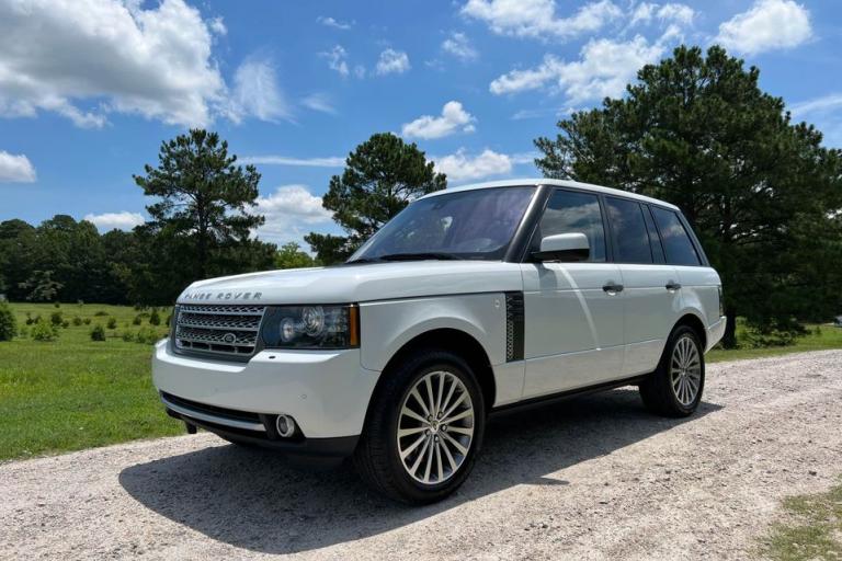 Digital Records Management for Today’s Car Enthusiasts and Investors ...