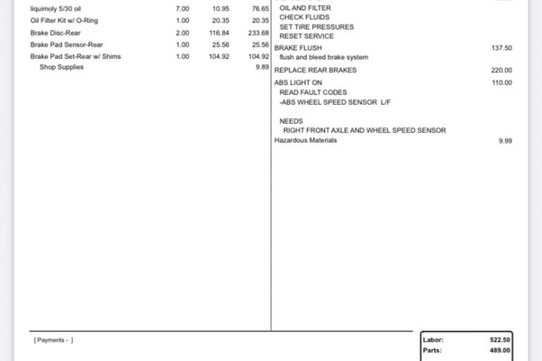 The Common Gear - A Site for Car Curation | The Common Gear