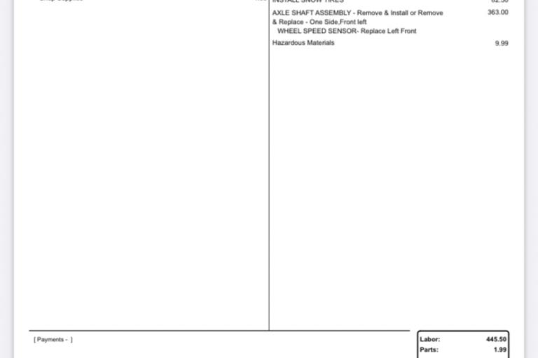 The Common Gear - A Site for Car Curation | The Common Gear