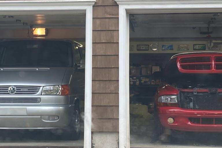 The Common Gear - A Site for Car Curation | The Common Gear